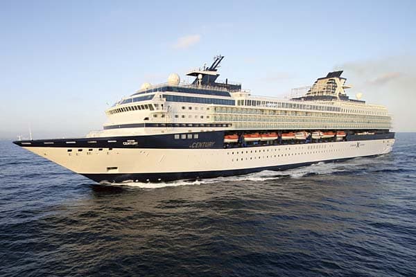 Passengers Vote With Their Dollars As The Aussie Sinks passengers-vote-with-their-dollars-as-the-aussie-sinks