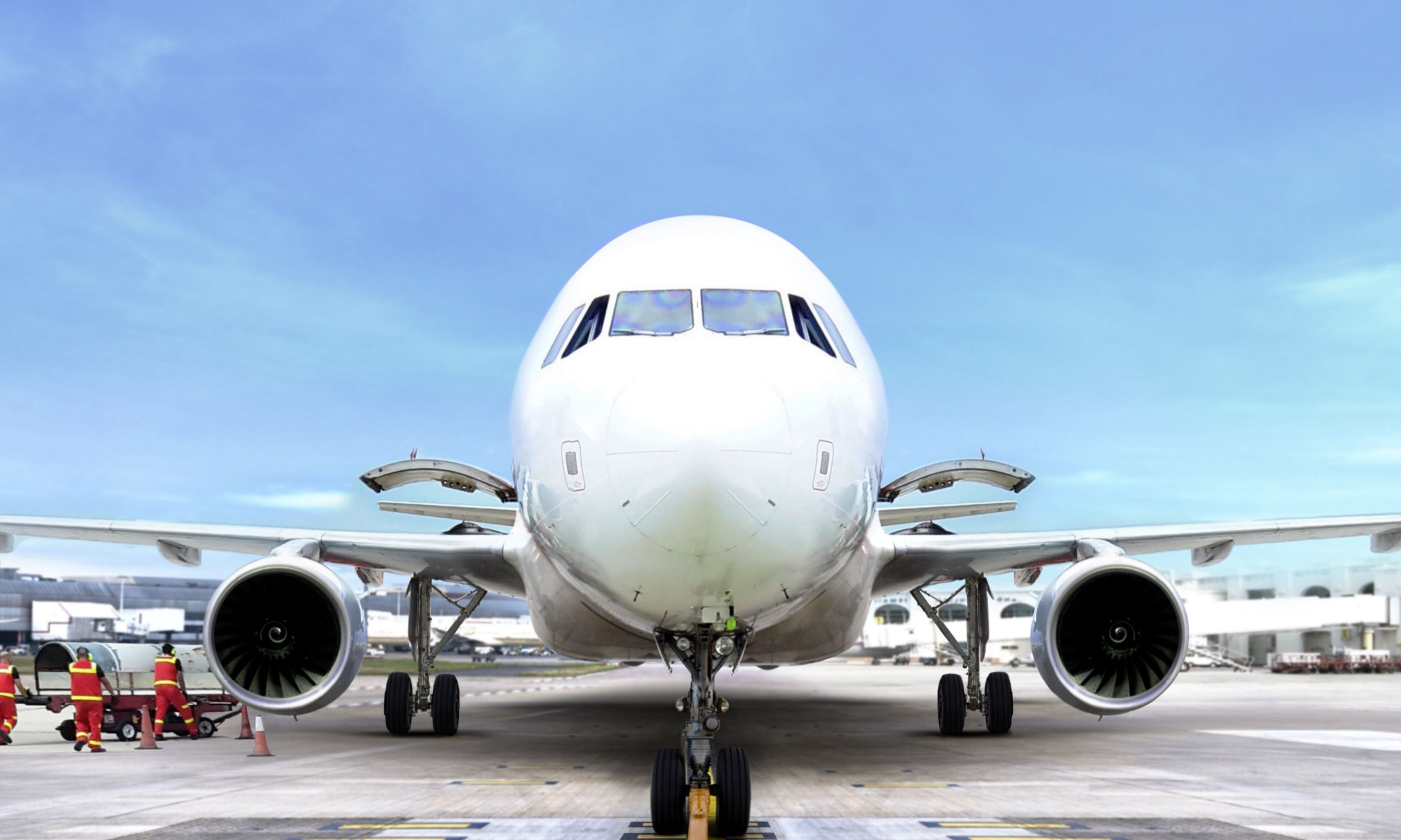 The Plane That s Cheaper To Fly And Even Beats Jetlag Cruise Passenger