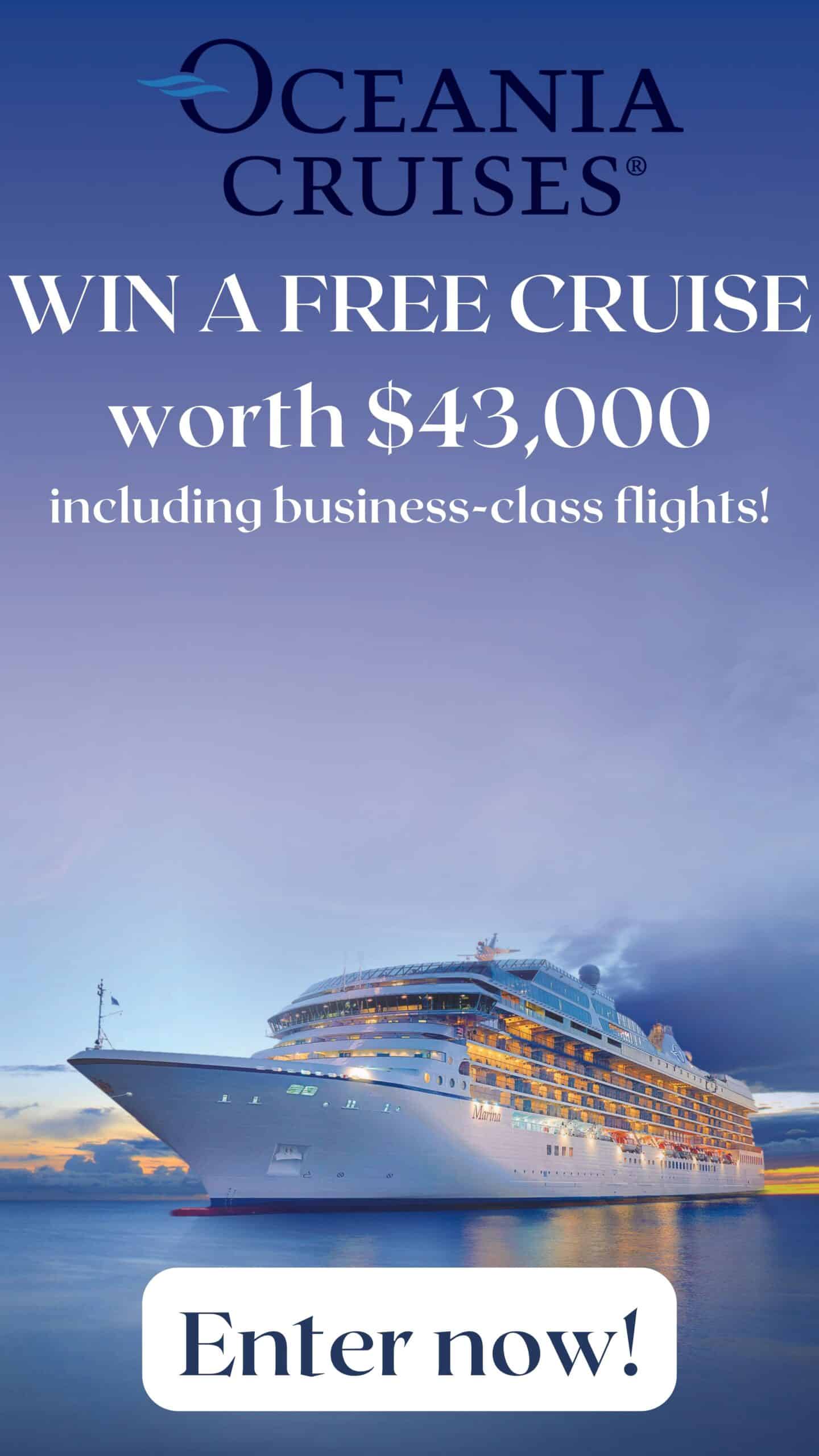 Is a specialty dining package worth it? - Cruise Passenger