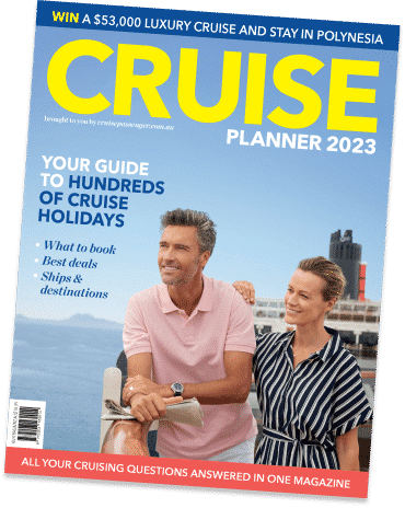 Scenic unveils hidden gems of European river cruising for 2021 - Cruise ...