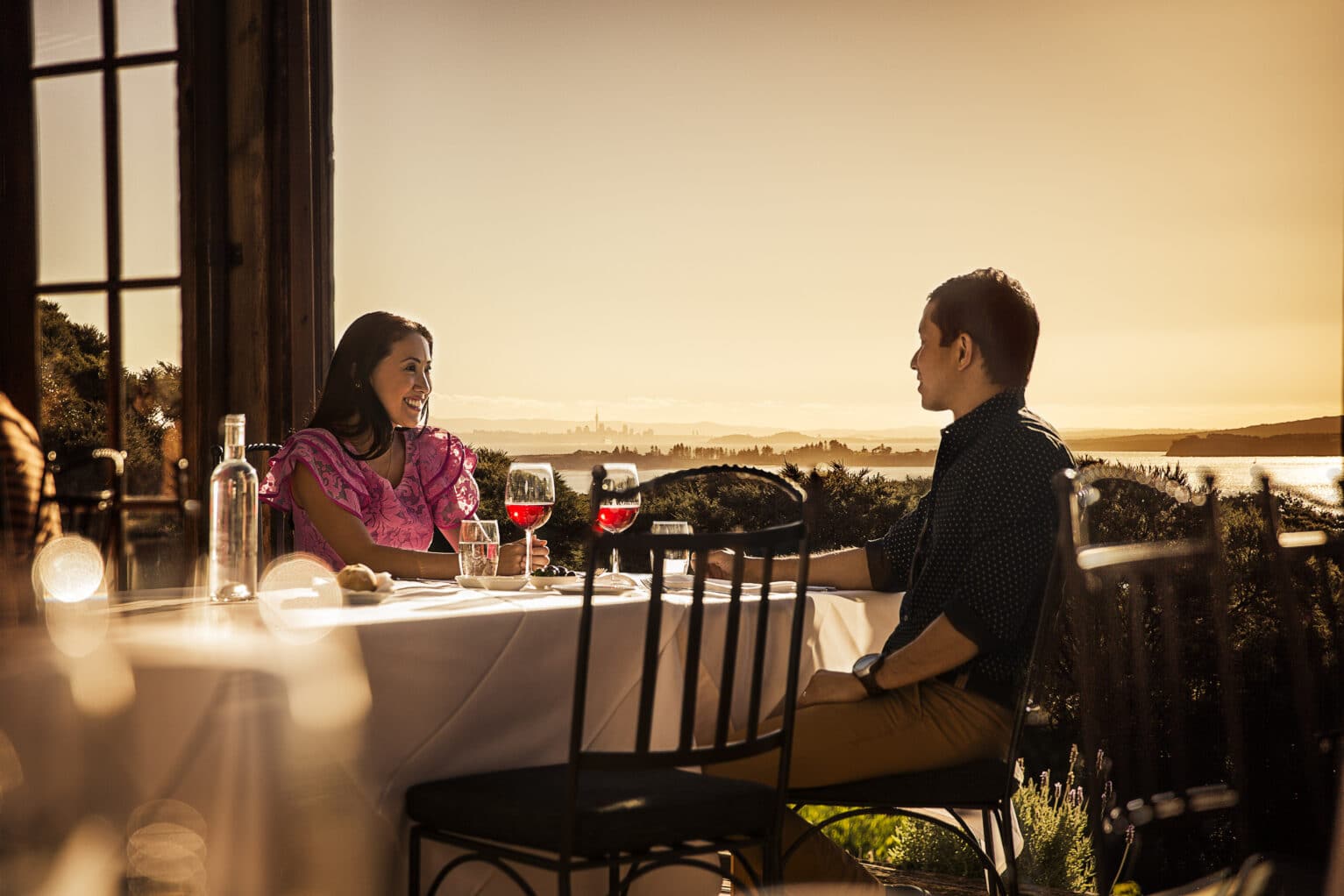The 8 Best Dishes I Tried In Auckland - Cruise Passenger