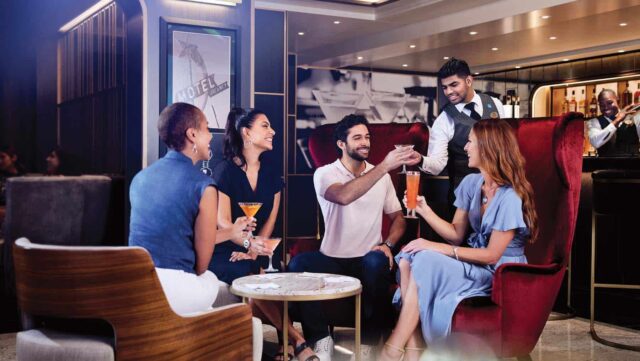 Ultimate Guide To Princess Cruises Packages - Cruise Passenger