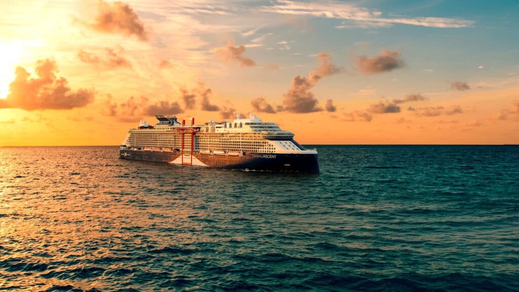 What To Expect When You Get Bumped Off Your Cruise