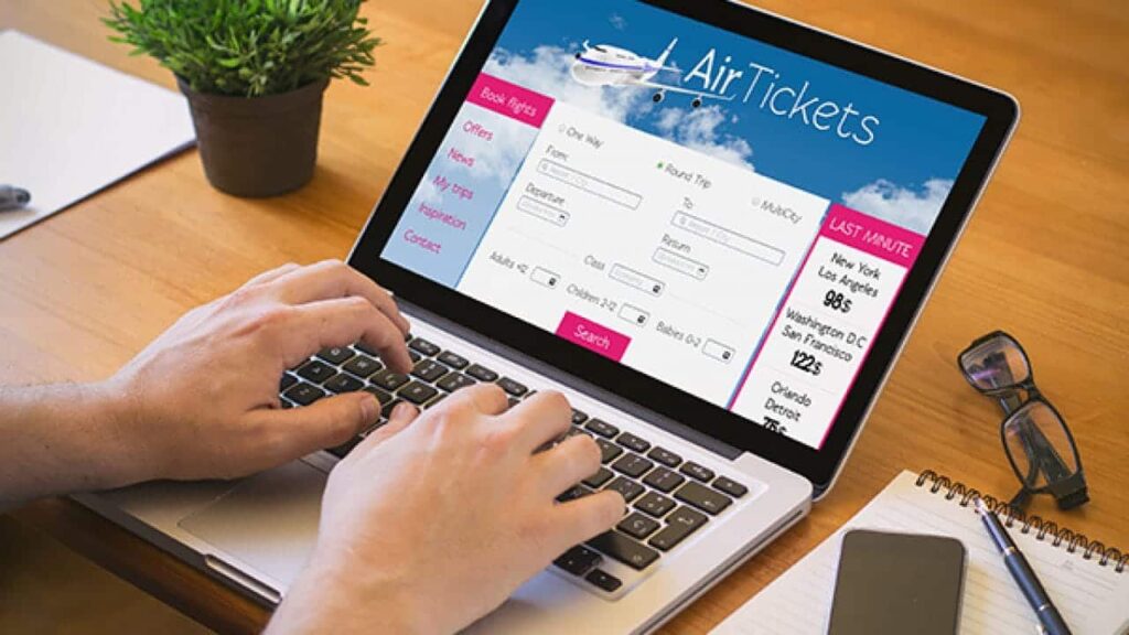 Is 2024 The Year European Flight Prices Dip Below $1000? - Cruise Passenger