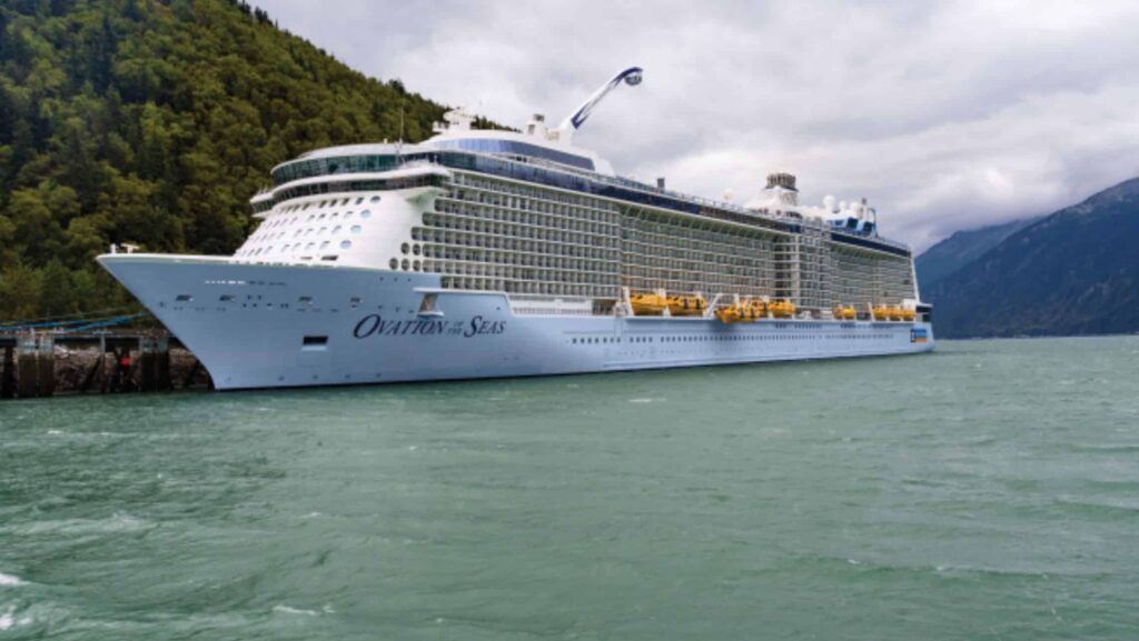 10 Ways To Stay Safe On Your Shore Excursion - Cruise Passenger