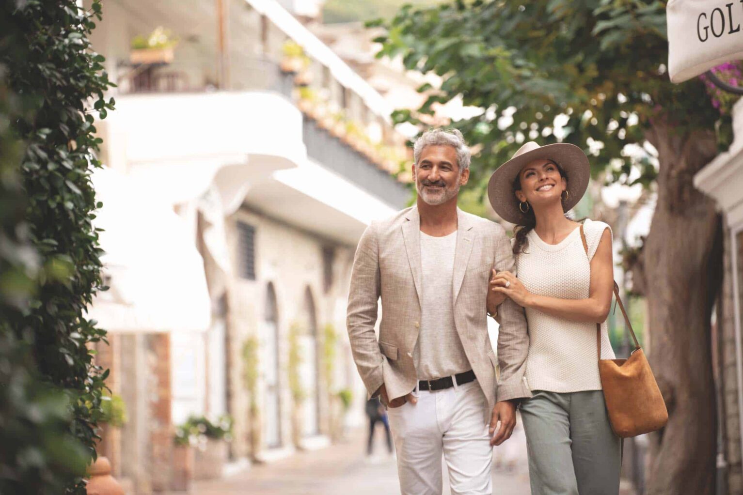 The Cruise Shore Excursion Trends For 2024 - Cruise Passenger