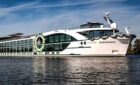The Ultimate Guide To Tauck - Cruise Passenger