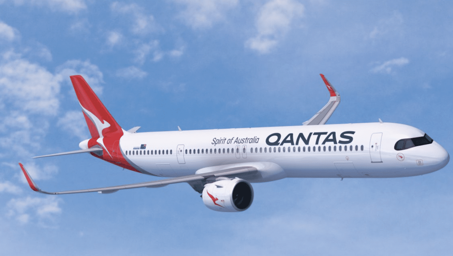 How To Use The New Qantas Points System - A Cruisers' Guide - Cruise ...
