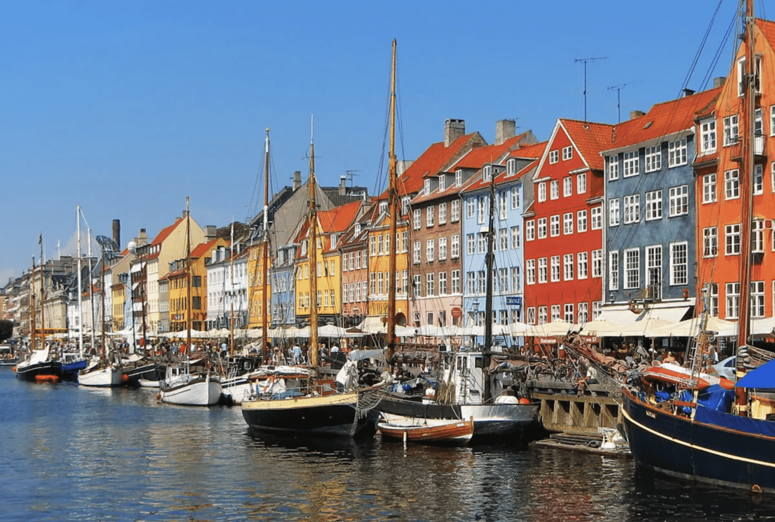 Princess' 2026 Europe Season On Sale - Cruise Passenger
