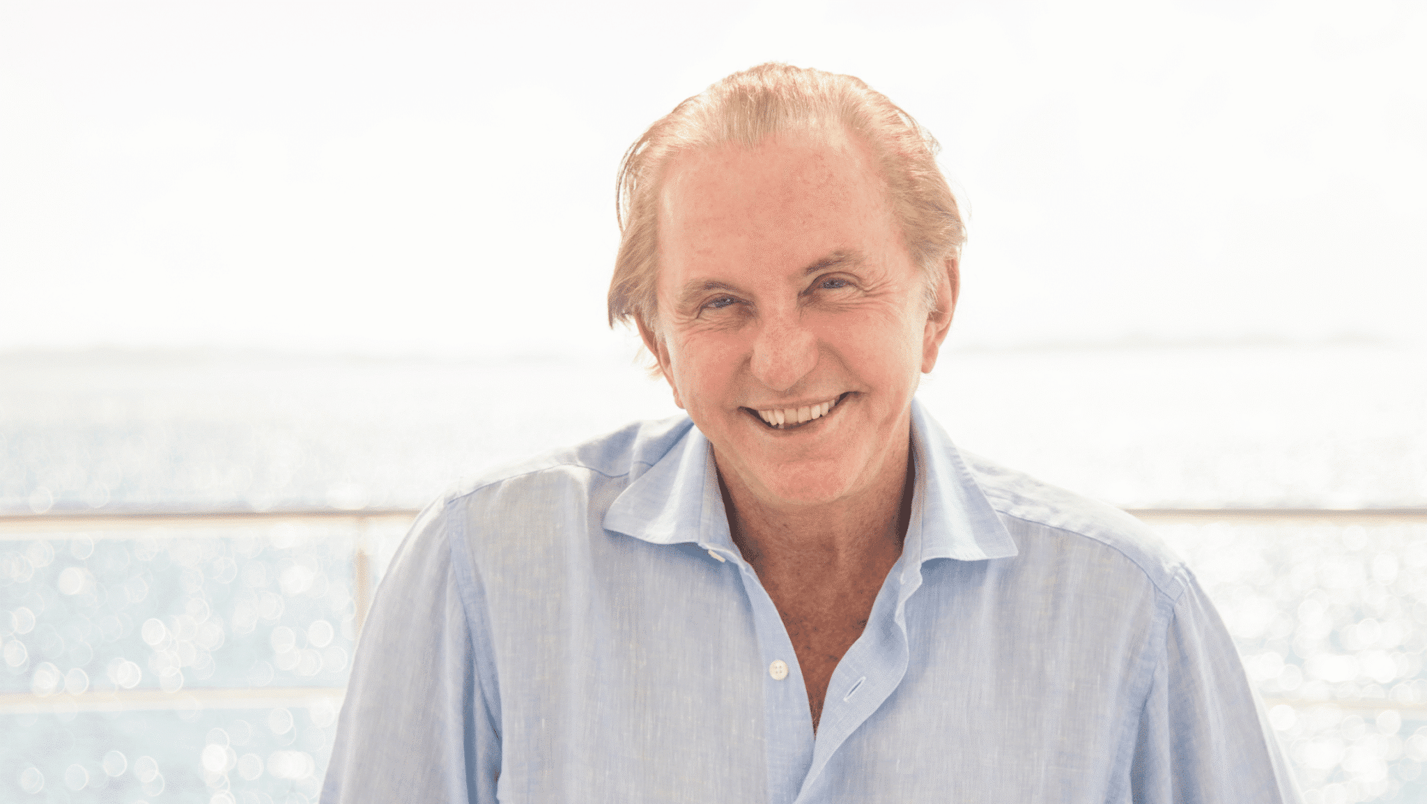 What A $129,500 Will Get You In Raja Ampat And The Spice Islands ...