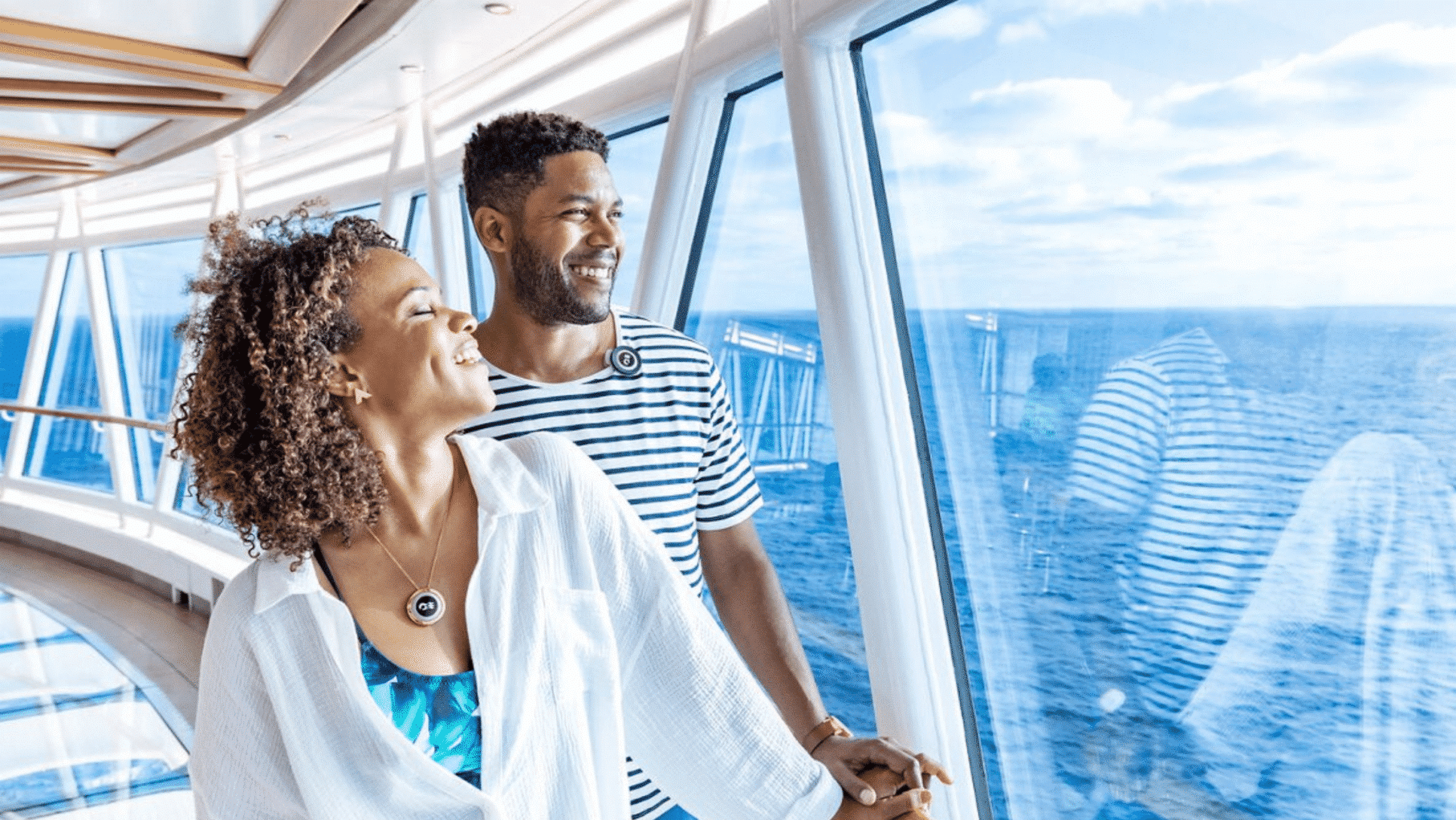 Princess Price Matching: How It Works - Cruise Passenger