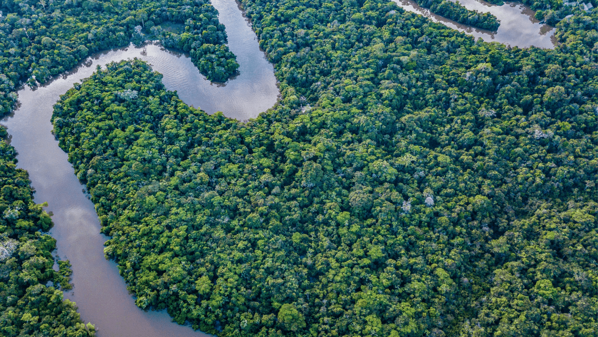 Why Peru Is The Next Big Thing In River Cruising Cruise Passenger