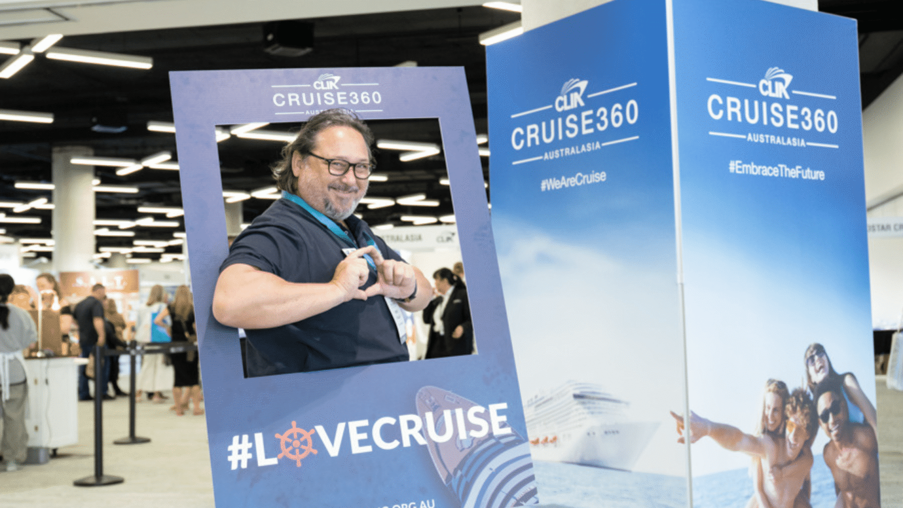 5 Essential Tips To Elevate Your River Cruise Selling - Cruise Passenger