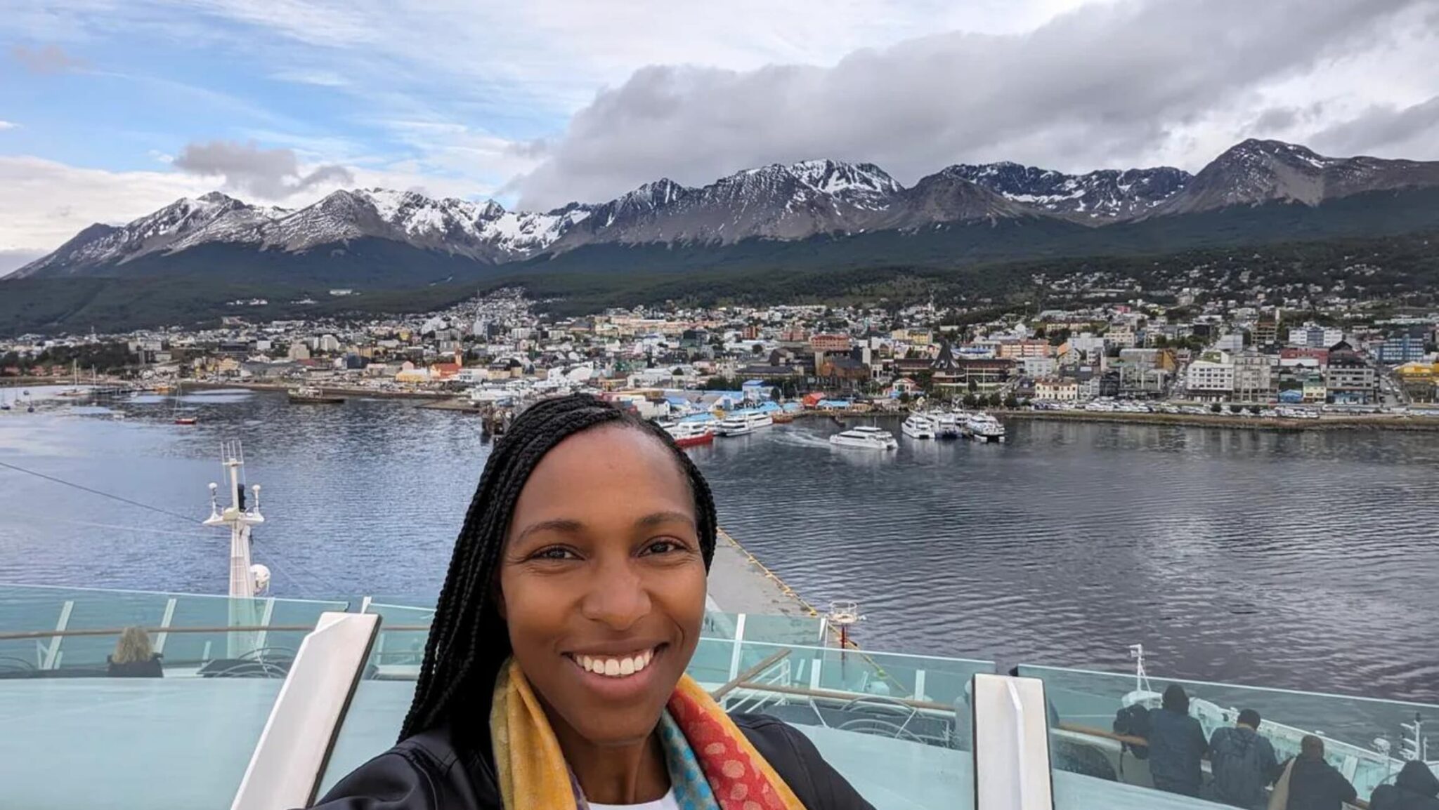 Viral Swingers, Daily Dramas And 150m Views: Is This The End Of The ...