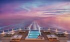 Norwegian Viva Ship Guide, Deck Plans, & Photos