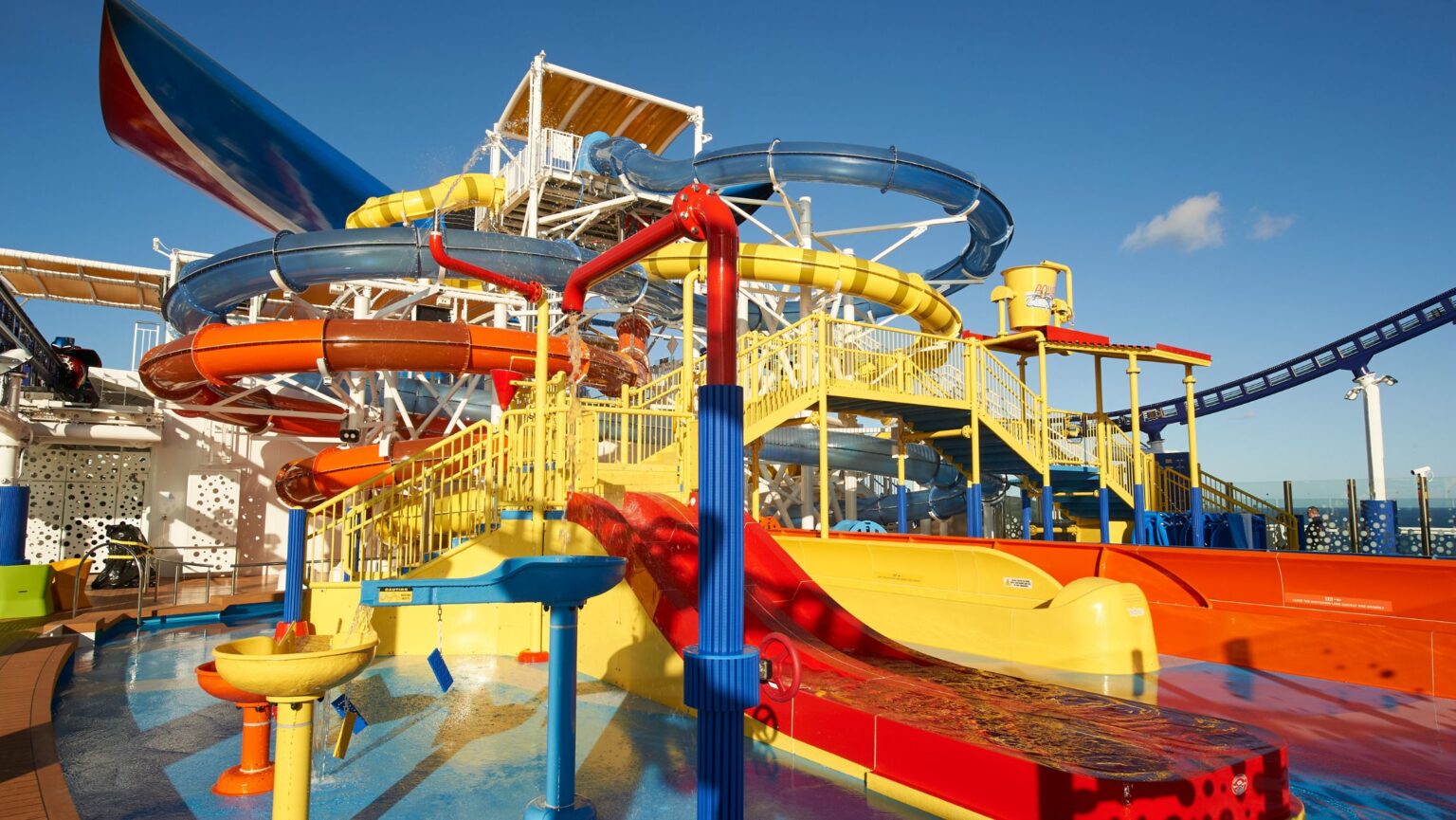 Your Questions Answered: Comprehensive Guide To The New Carnival ...