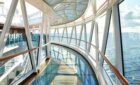 Royal Princess Ship Guide, Deck Plans & Photos