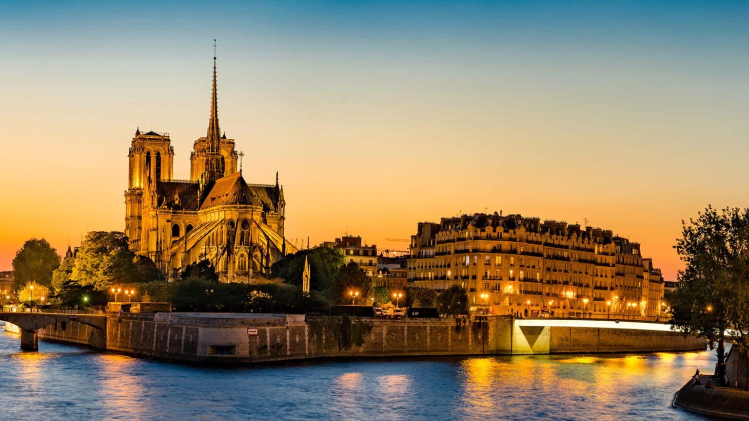 Avalon Waterways Rolls Out Brand New Land And River Tour Combos ...