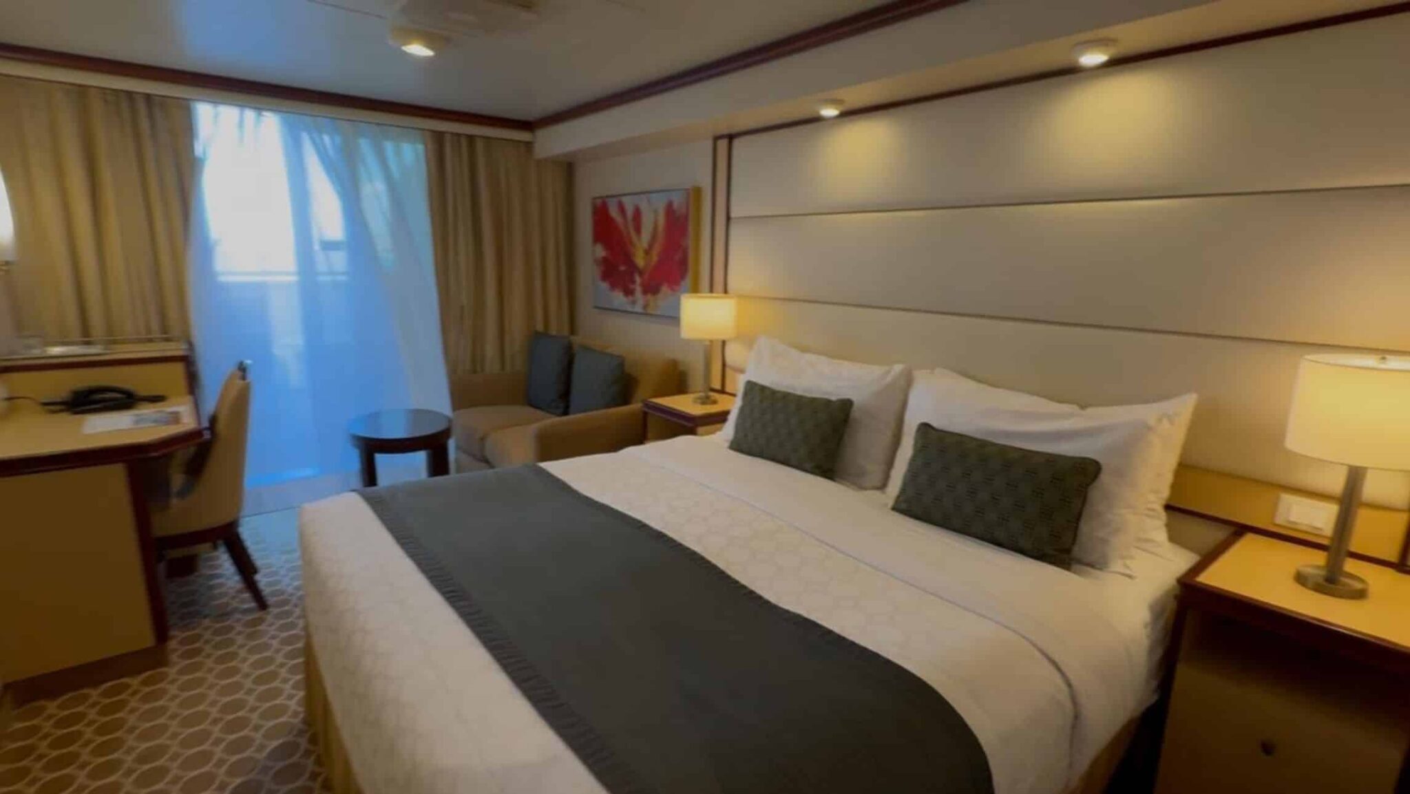 Majestic Princess Reviews
