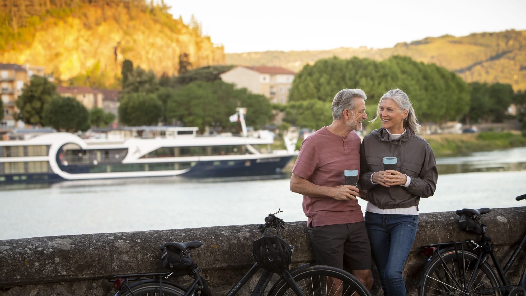 Carnival Encounter Ship Guide: Deck Plans & Photos - Cruise Passenger