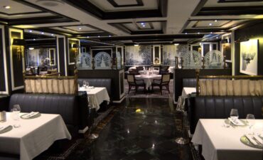 I Sailed On The Carnival Encounter And Here Is My Honest Review - Cruise Passenger