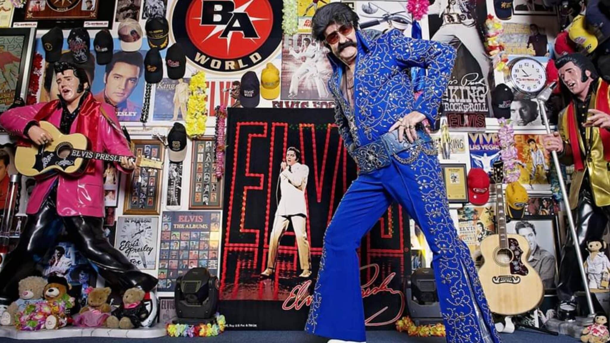 Aussie Cruise Bloggers Petition Carnival To Keep Themed Cruises Beyond ...