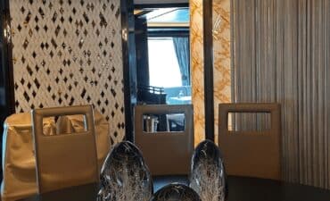 Review: Discovery Princess Goes To Australia - Cruise Passenger