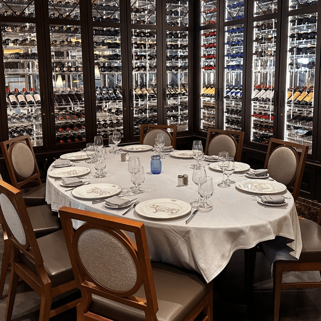 Review: Discovery Princess Goes To Australia - Cruise Passenger