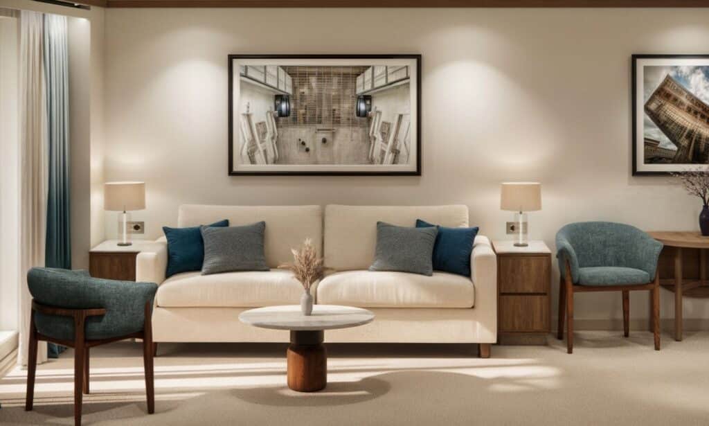 Crystal Grace To Debut In 2028 Will Feature An All-suite Luxury Ship ...