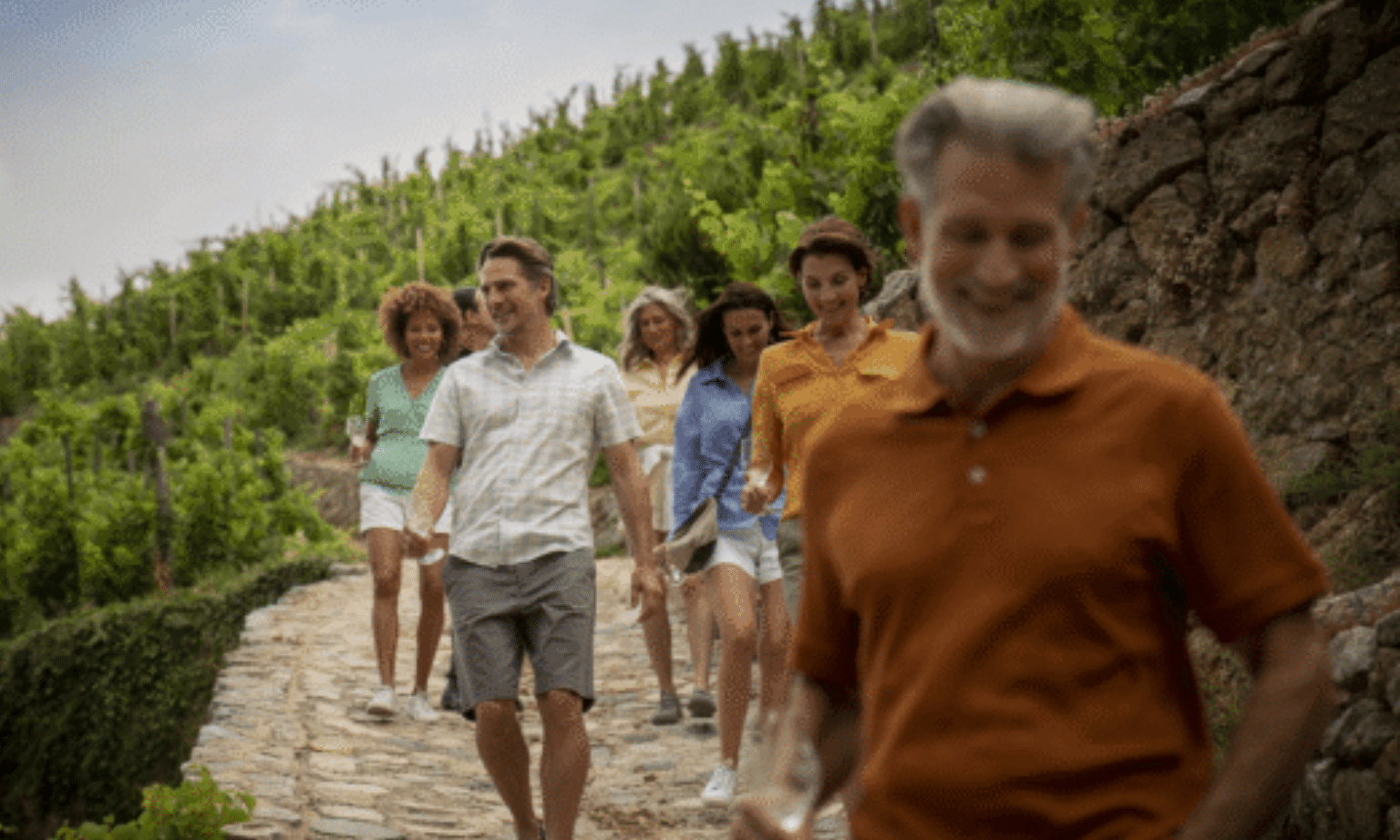 Avalon Waterways Rolls Out Brand New Land And River Tour Combos ...